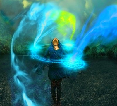 Energy Update 5-20-2015. The Year of Acceleration into Ascension ...